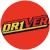 DR1VER DR1$ logo