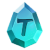 DragonMaster TOTEM logo