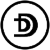 DRESSdio DRESS logo