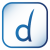 DTNG DTNG logo