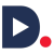 Dtube Coin DTUBE logo