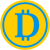 Dukecoin DKC logo