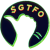 DumpBuster GTFO logo