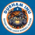 Durham Inu RBI logo