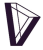 Dvision Network  logo