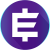 Ecoin Finance ECOIN logo