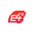 E4C E4C logo