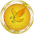 eaglecoin ELC logo