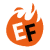 EarlyFans EARLY logo