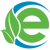 EarthCoin EAC logo