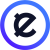 Easticoin ESTI logo