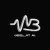 eBeat AI BEATAI logo