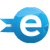 eBoost EBST logo