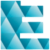 EchoLink EKO logo