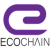 Ecochain ECOC logo