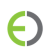 EcoDollar ECOS logo