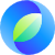 ecoterra ECOTERRA logo