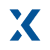 edeXa EDX logo