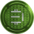 EDRcoin EDRC logo