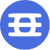 Efinity Token EFI logo