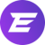 EFT EFT logo