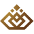 eGold EGOLD logo