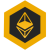 eHive EHIVE logo