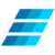 Einsteinium EMC2 logo