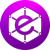 Electra ECA logo