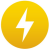 Electric Cash ELCASH logo