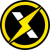 Electronero ETNX logo