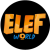 ELEF World ELEF logo