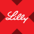 Eli Lilly xStock LLYX logo