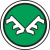 Elk Finance ELK logo