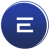 Elysian ELY logo
