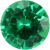 Emerald Crypto EMD logo