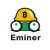 Eminer  logo