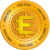 Emocoin EMO logo