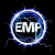 EMP Shares ESHARE logo