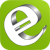 Emrals EMRALS logo