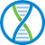 EncrypGen DNA logo