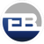 Endless Battlefield EB logo