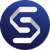 Endorsit EDS logo