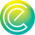 EnergyCoin ENRG logo