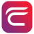 ENNO Cash ENNO logo