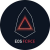 EosForce EOSC logo