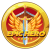 EpicHero EPICHERO logo