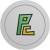 Epics Token EPCT logo