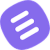 Equal EQL logo