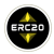 ERC20 ERC20 logo